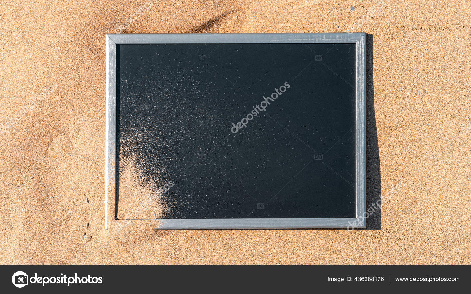Dust Heap Beach Texture Shore Background Pile Desert Sand Isolated ...