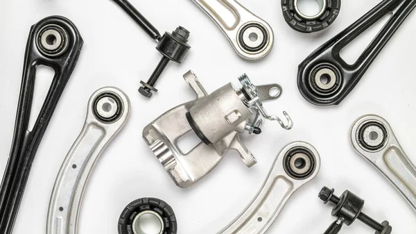 Car parts display Stock Photos, Royalty Free Car parts display Images ...