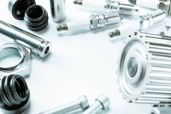 Auto components Stock Photos, Royalty Free Auto components Images ...