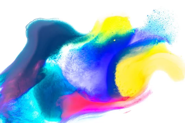 Cmyk color Stock Photos, Royalty Free Cmyk color Images | Depositphotos