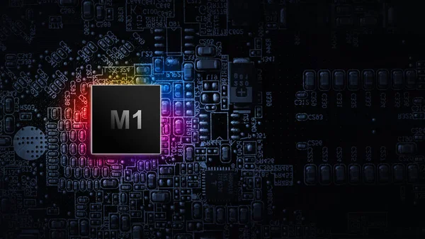 M2 processor Stock Photos, Royalty Free M2 processor Images | Depositphotos