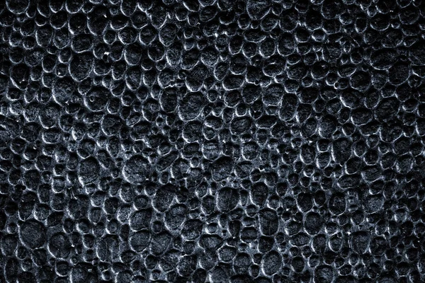 Black styrofoam texture Stock Photos, Royalty Free Black styrofoam ...