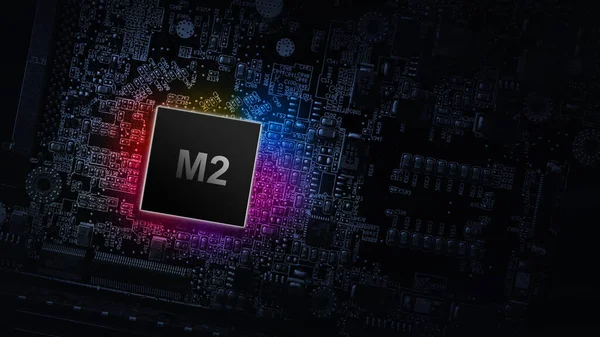 M2 processor Stock Photos, Royalty Free M2 processor Images | Depositphotos