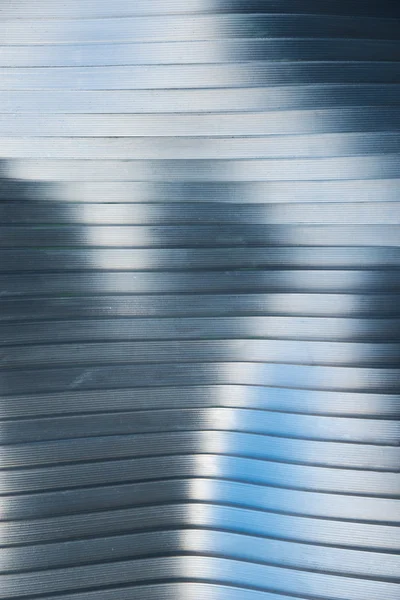 Silver wall texture strips background Stock Photos, Royalty Free Silver ...