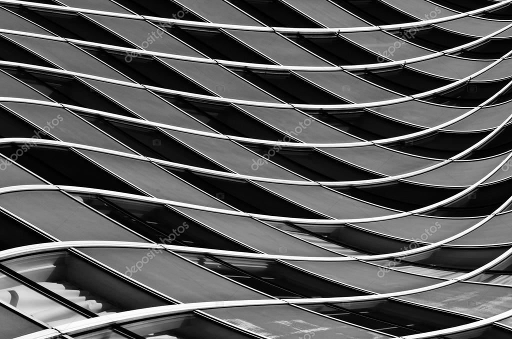 Window pattern Stock Photo by ©mubus7 84162868