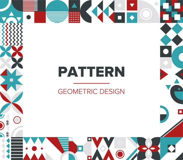 100,000 3d design pattern Vector Images | Depositphotos