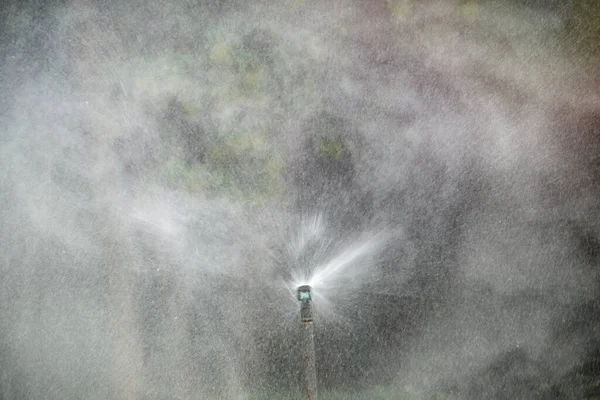 Pipe water spraying gif Stock Photos, Royalty Free Pipe water spraying ...