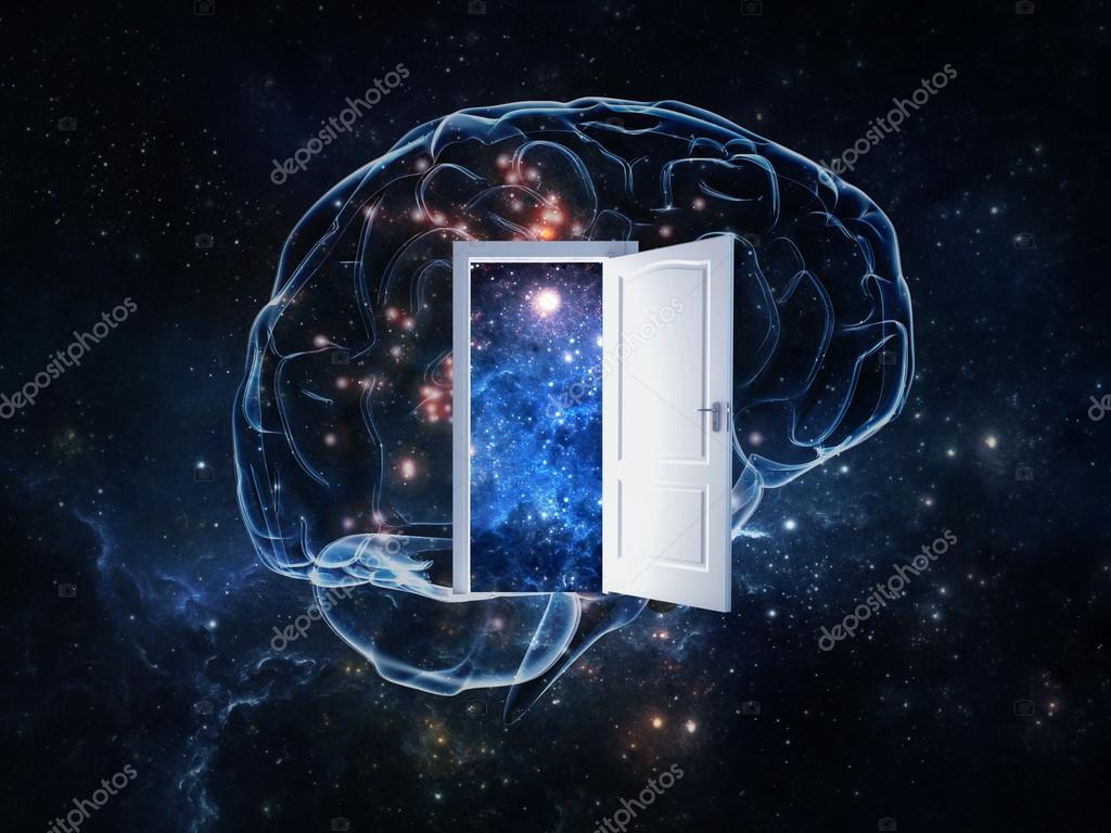 Leaders Open Doors new Audiobook