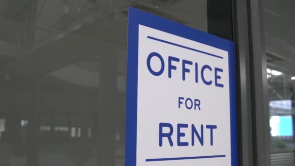 363 Rent signboard Videos, Royalty-free Stock Rent signboard Footage ...