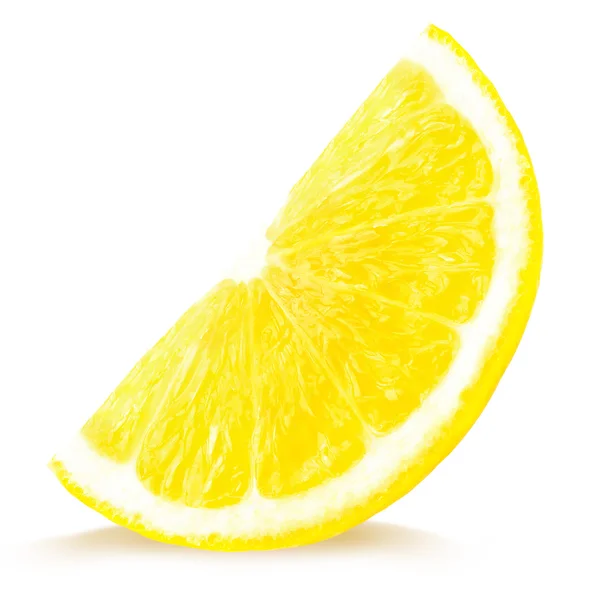 Lemon slice Stock Photo by ©mvw@tut.by 49944641