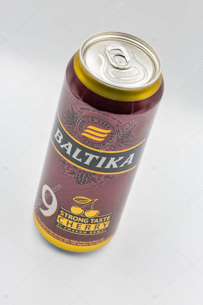 KYIV, UCRANIA - 28 DE NOVIEMBRE DE 2020: Sesión de estudio de jalá 9 ...