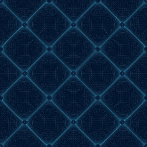 100,000 Ui pattern background Vector Images | Depositphotos