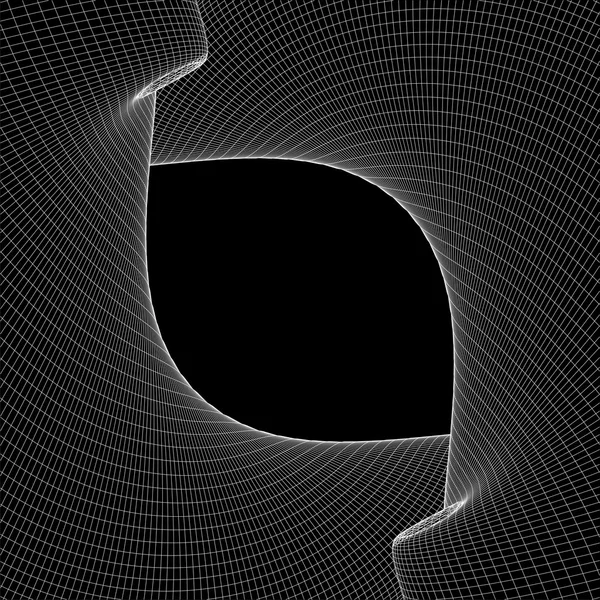15,962,654 Black curve Vector Images | Depositphotos