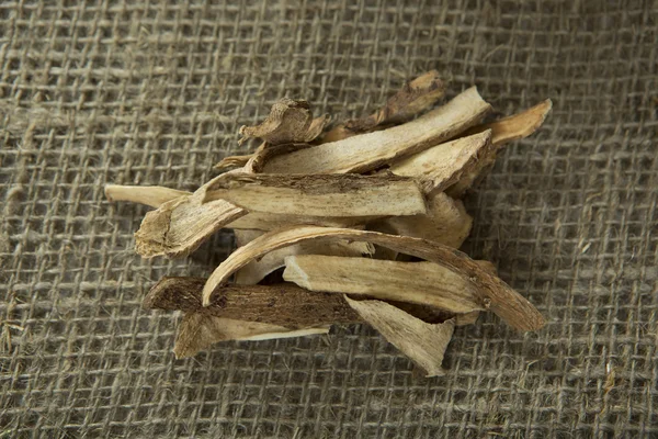 Nard Stock Photos, Royalty Free Nard Images | Depositphotos