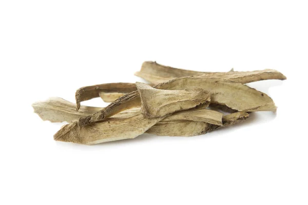 Nard Stock Photos, Royalty Free Nard Images | Depositphotos