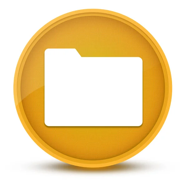 Archives folder icon Stock Photos, Royalty Free Archives folder icon Images | Depositphotos