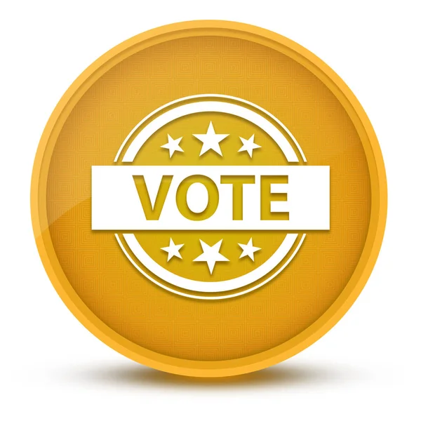 Vote button Stock Photos, Royalty Free Vote button Images | Depositphotos