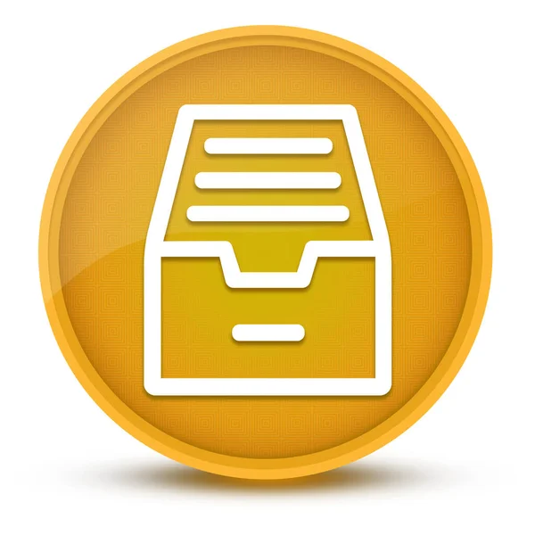 Archives folder icon Stock Photos, Royalty Free Archives folder icon ...