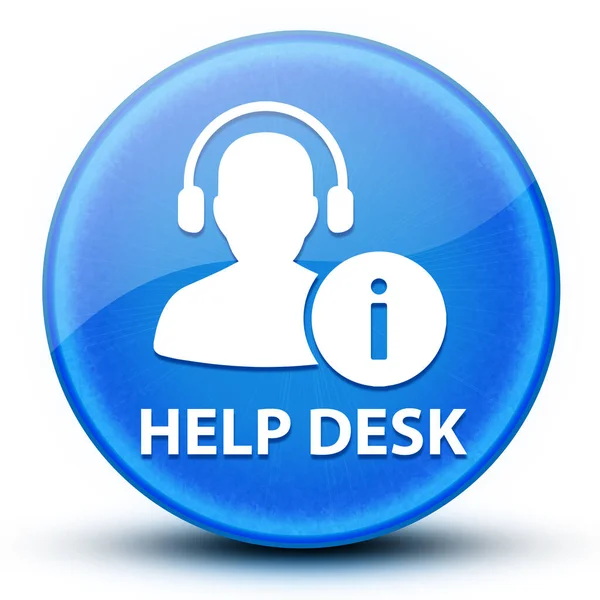 Indian help desk Stock Photos, Royalty Free Indian help desk Images ...