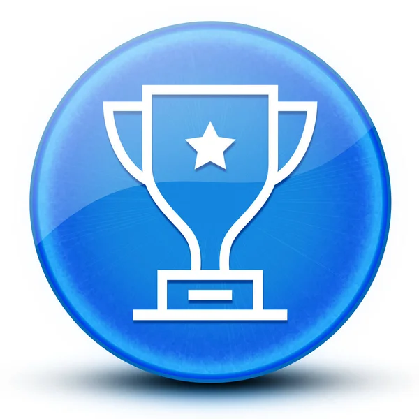 Microsoft edge rewards Stock Photos, Royalty Free Microsoft edge ...