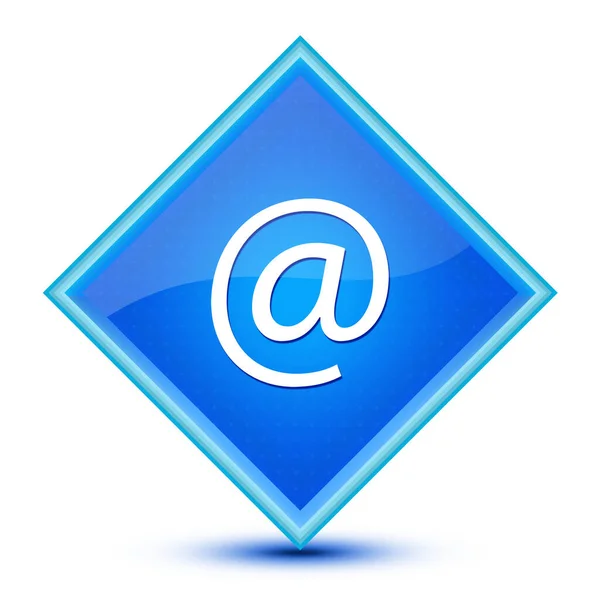 Email blue Stock Photos, Royalty Free Email blue Images | Depositphotos