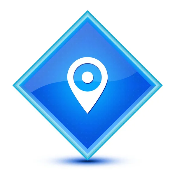 Location icon Stock Photos, Royalty Free Location icon Images ...