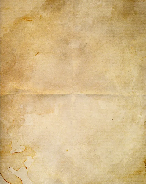 Real old paper texture Stock Photo by ©wyoosumran 25514619