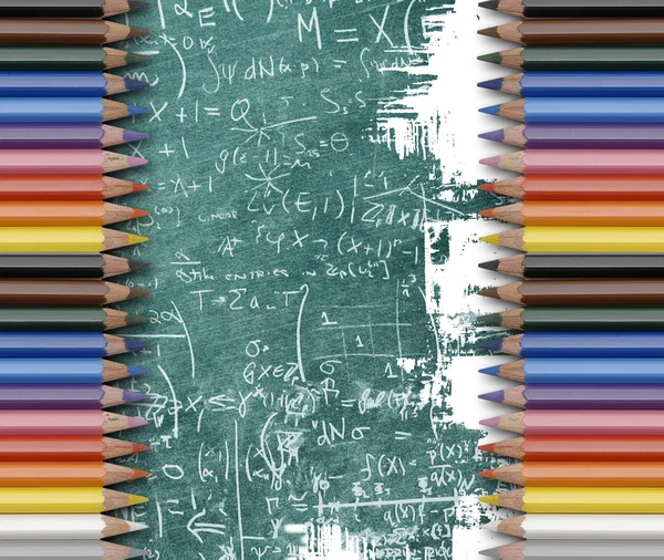 Math cover book Stock Photos, Royalty Free Math cover book Images ...