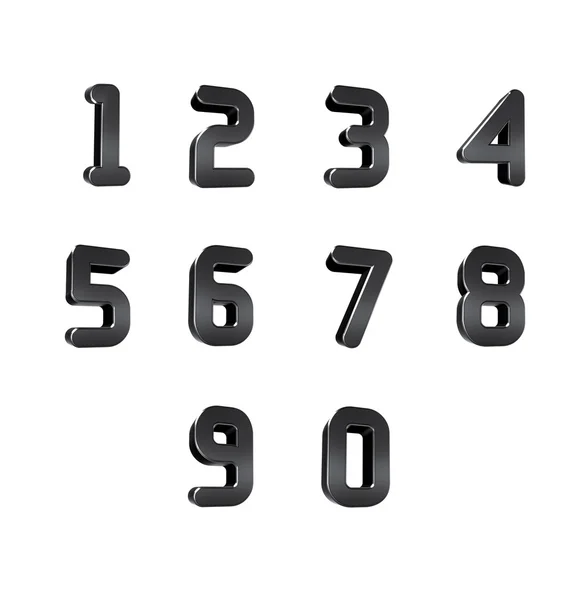 Deli number counting machine Stock Photos, Royalty Free Deli number ...