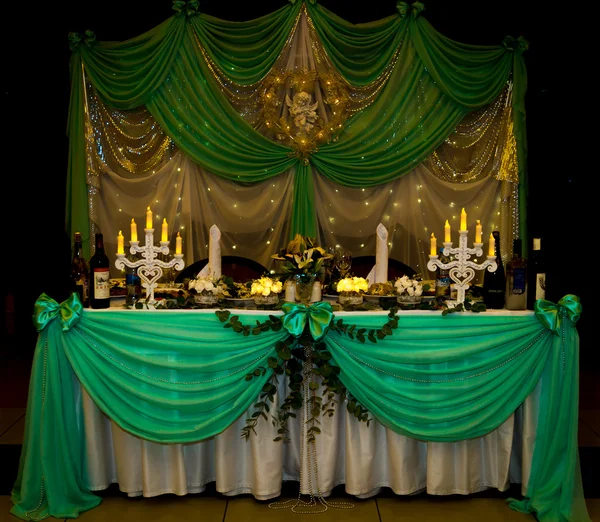 Green card table Stock Photos, Royalty Free Green card table Images ...