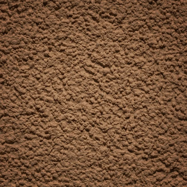 Wall texture or background Stock Photo by ©fotek 32247171
