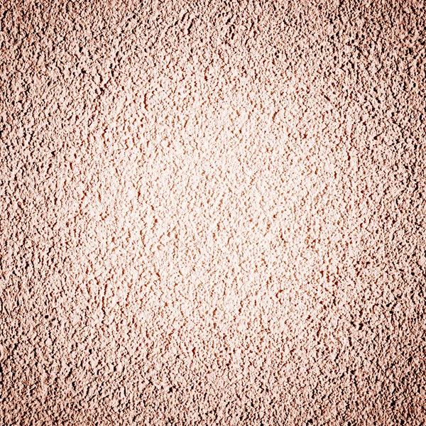Wall texture or background Stock Photo by ©fotek 32247171