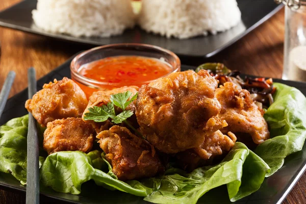 Chinese dish Stock Photos, Royalty Free Chinese dish Images | Depositphotos