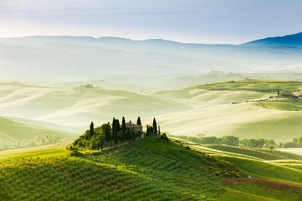 Tuscany background Stock Photos, Royalty Free Tuscany background Images ...