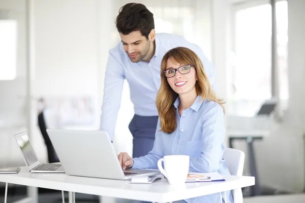 Male assistant Stock Photos, Royalty Free Male assistant Images ...