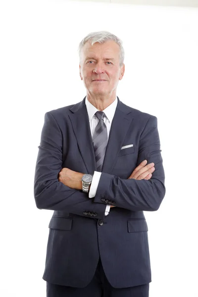 Old businessman Stock Photos, Royalty Free Old businessman Images ...