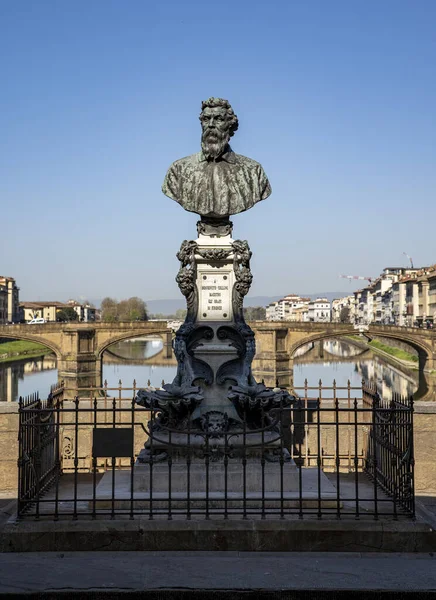 Michelangelo italie Stock Photos, Royalty Free Michelangelo italie ...