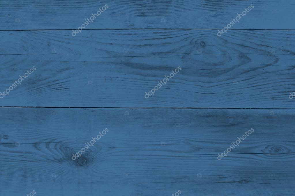 Blue wood texture as background concept Stock Photo by ©8vfanDP 106042746