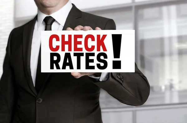 Check rates Stock Photos, Royalty Free Check rates Images | Depositphotos