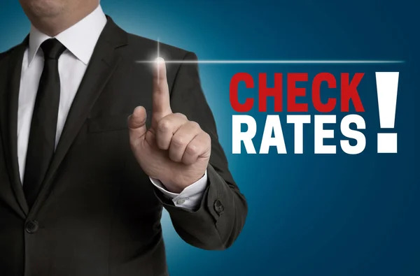 Check rates Stock Photos, Royalty Free Check rates Images | Depositphotos