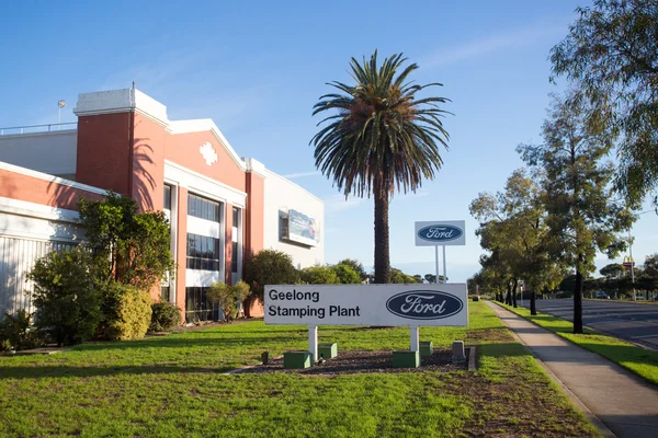 Ford factory Images - Search Images on Everypixel