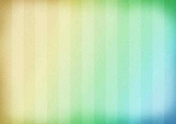 Pastel colorful horizontal striped background - Stock Image - Everypixel