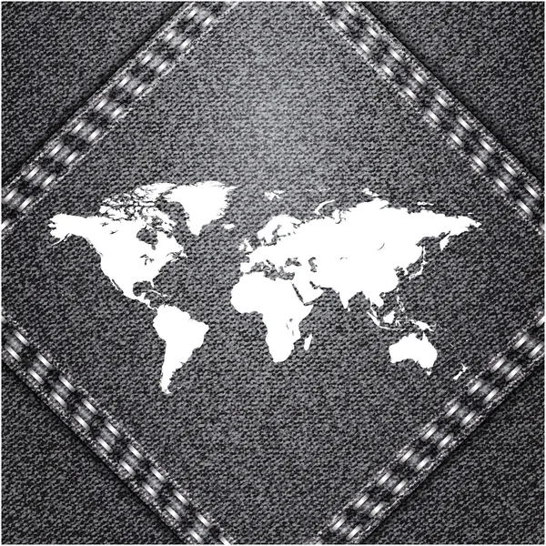 Coffe house background Stock Vector Image by ©szikszaizsuzsa #38590463