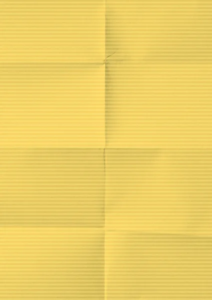 Yellow color horizontal striped background - Stock Image - Everypixel