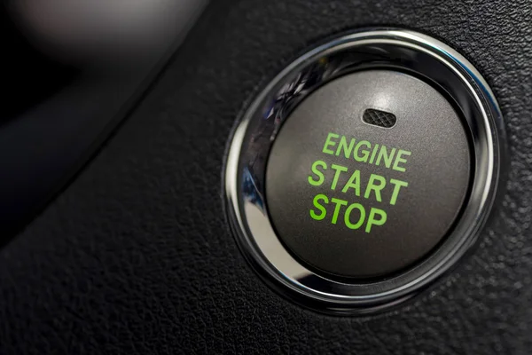Engine start Stock Photos, Royalty Free Engine start Images | Depositphotos