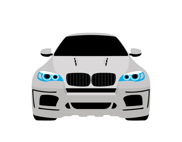 100,000 Beamer Vector Images | Depositphotos