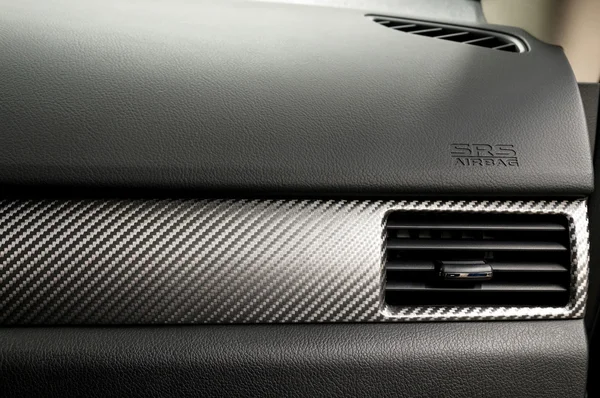 Texture dashboard Pictures, Texture dashboard Stock Photos & Images ...