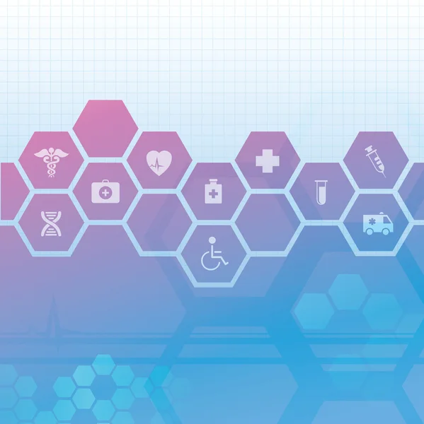 Medical theme Vector Art Stock Images | Depositphotos