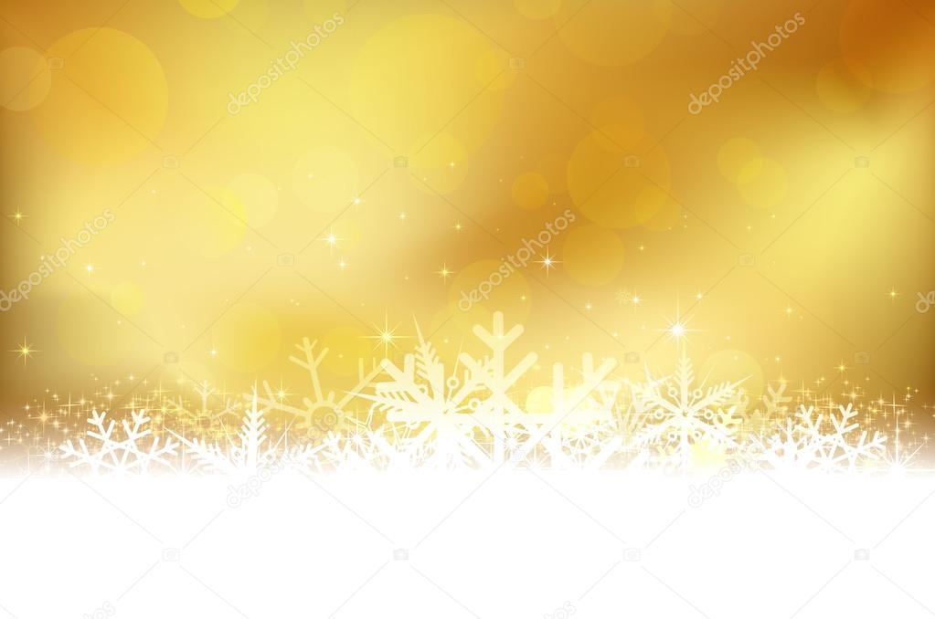 Festive gold background Stock Vector Image by ©giorgos245 #59583831