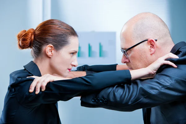 Angry boss Stock Photos, Royalty Free Angry boss Images | Depositphotos